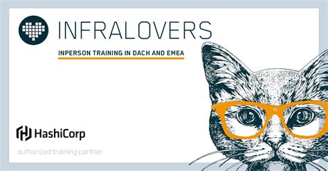 Terraform Cloud Dynamic Workspaces Infralovers