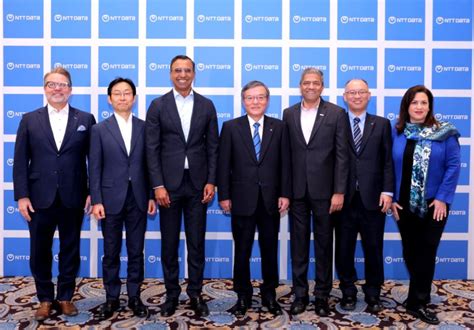 Nttdataapac Nttdataindia Mistinindia Nttglobaldatacenters Ntt Data Asia Pacific