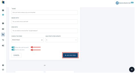 How To Manage Multiple LinkedIn Company Pages