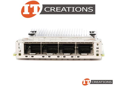 X1kr4 Dell Broadcom 57504 Ocp 3 0 Nic 25gb S Quad Port Sfp28 Ocp3 Mezzanine Card For Dell Emc