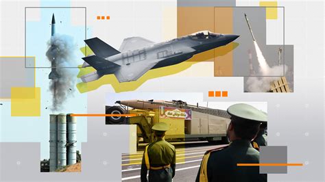 Jericho Missile Script Stark Industries Jericho Missile Reference