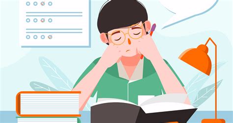 Where Do You Practice For The Ccie Exam London Daily News