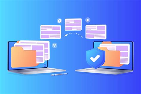 ดาวน์โหลดแบบฟอร์ม แบบฟอร์มบัญชีเอกสารบริษัทอัพเดทสุด 100