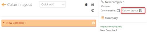 metadata designer creating a metadata definition support hub