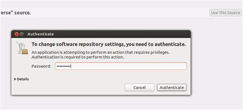 Installing Proprietary Drivers On Ubuntu 13 04 Ubuntucat