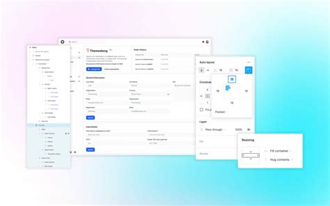 Flowbite Review An Extensive UI Kit Of Tailwind CSS Tutsflow