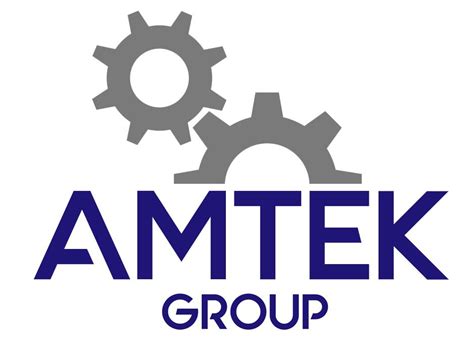 Our Capabilities Amtek Group Amtek Engineering Solutions Ltd