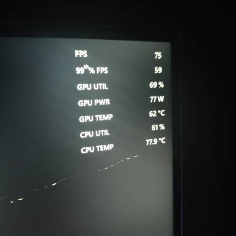 low cpu usage r playrust