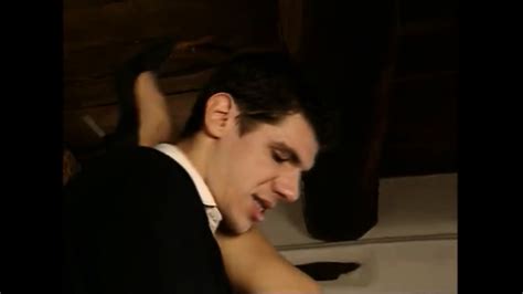 School Scenes That Introduced Me To Porn Eporner School Scenes That Introduced Me To Porn Eporner