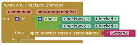 I M Developing An App And Need Help By TIMAI MIT App Inventor Help MIT App Inventor