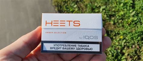 Нагреватели табака IQOS, их обзоры, описания, характеристики