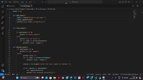 bhanu prakash bitra on linkedin technohacksedutechinternship