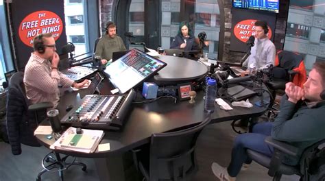 Segment 17 Segment 17 The Most Disappointing Segment Ever Free Beer Segment 17 Segment 17 The Most Disappointing Segment Ever Free Beer