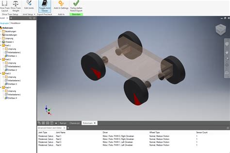 solved export not working with own code autodesk community