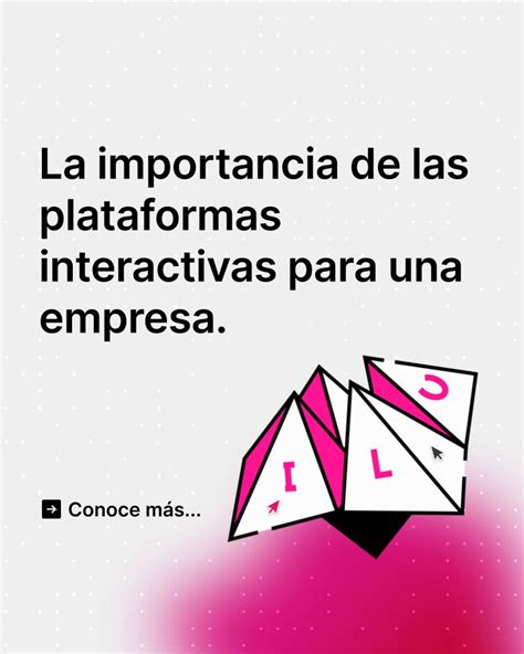 Nodopw Plataformasinteractivas Desarrolloweb Diseñoux Nodo Professional Web