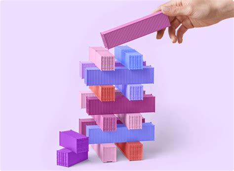 Cloudbees Unify The Open And Flexible Devops Solution For Modern Enterprises