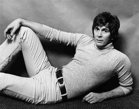 Frank Langella Young Actors We Love Frank Langella Kmfp