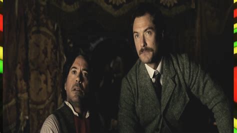 Sherlockholmesagameofshadows2011 Eporner Sherlockholmesagameofshadows2011 Eporner