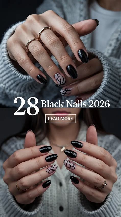 27 Trending Shoulder Length Haircuts 2025 Styles For Women Thick
