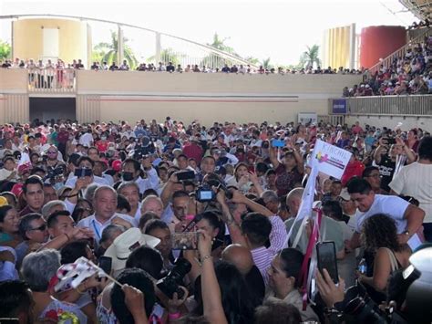 La Jornada Maya Yucatán La Jornada Maya Gobiernos Tienen Que