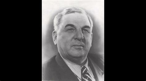 გიორგი ლეონიძის ხმა სიმღერა პირველი თოვლისა Youtube