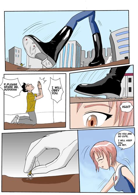 Giantess Dragon Vore Scat Workerpole