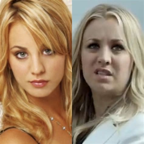 1688 Best Kaley Cuoco Images On Pholder Celebs Gentlemanboners And Celeb Battles