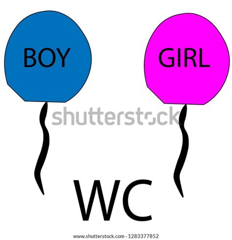 School Wc Logo Stock Vector Royalty Free 1283377852 Shutterstock
