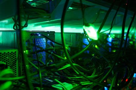 Page 6 Asics Images Free Download On Freepik