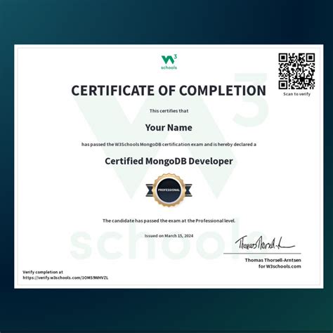 Learn Mongodb —
