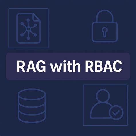 enhancing security and user experience customizing login in apache superset with token by