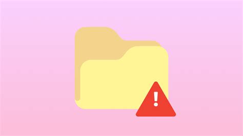 Fix File Explorer Crashes After H Update