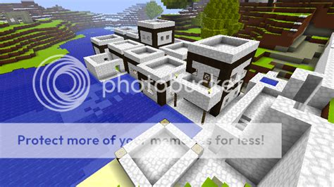 Whitestone Suggestions Minecraft Java Edition Minecraft Forum
