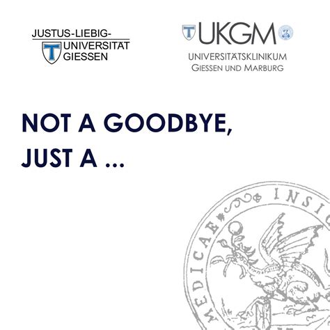 Grateful For The Past Chapters And Looking Forward To A New Great One