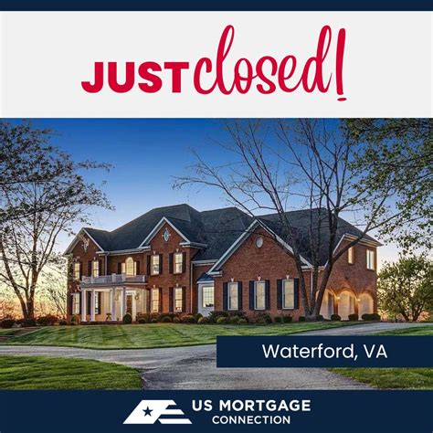 Jason Dreiling On Linkedin Usmortgageconnection Residentialloans Homeloans Loanofficer…