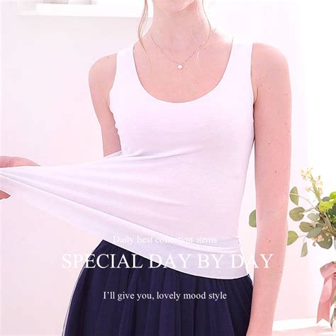 데일리나인 무료배송 Dn9ne 민소매 나시 티셔츠 슬리브리스 여성면티 여자 런닝 나시 이너웨어 런닝