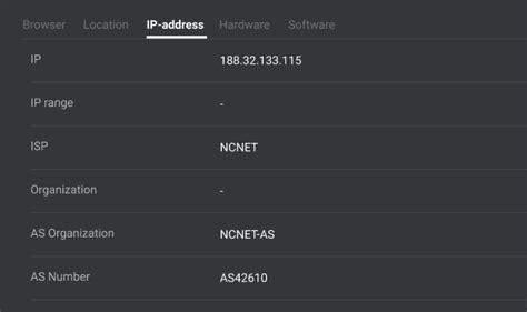 Top 7 Tips How To Bypass IP Ban Why Avoid IP Tracking