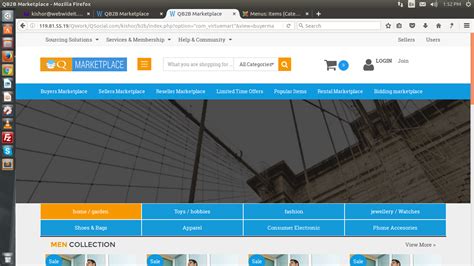 Bootstrap Css Not Working In Chrome Stack Overflow