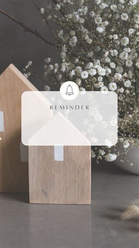 Pin on 藝術 | Instagram frame template, Instagram template design ...