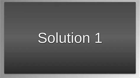 Tarsosdsp And Surfaceview Multiple Threading Issue Youtube