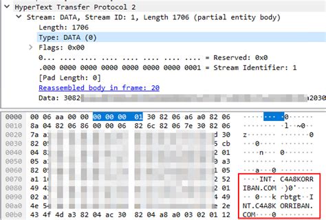 Windows Hello For Business Cloud Trust And Kdc Proxy Cloudbrothers