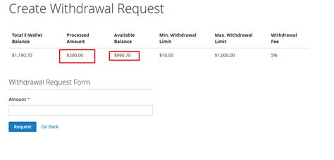 Unilevel Mlm Plan For Magento Documentation Letscms Pvt Ltd