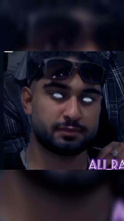 علی رپید Youtube