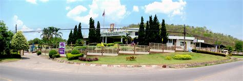 โรงเรียนทาขุมเงินวิทยาคาร โรงเรียน ทาขุมเงินวิทยาคาร Facebook