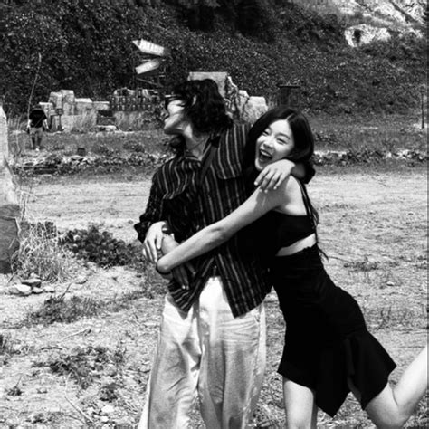 베드신 남긴 이시안♥육준서 ‘솔지4 소감 “잠든 사이 찾아온 꿈”