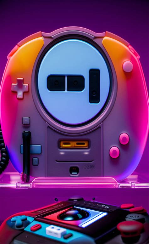 Ns 3000 By Victox On Deviantart