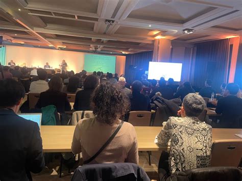 Global Embolization Symposium And Technologies Gest On Linkedin Gest Msk Msk2023