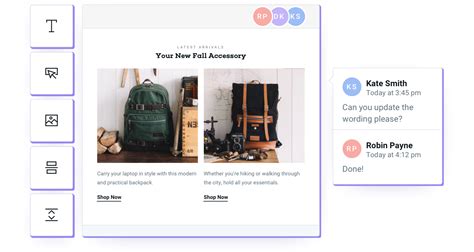 Email Delivery Service For Marketing And Developer Teams Mailjet