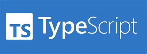 Un Développeur Exécute Doom Dans Le Système De Types De Typescript La Plus Grande Réalisation