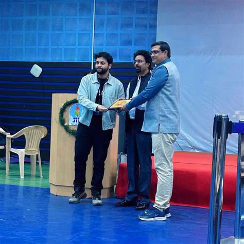 saurav prateek on linkedin hackathon programming coding